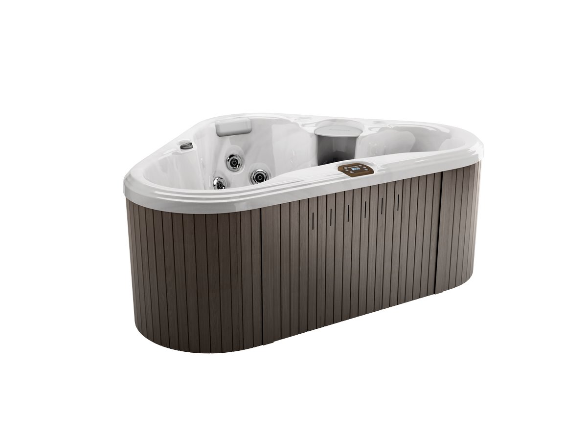 The Sundance Spas Tacoma | Sundance Spas 680 Range