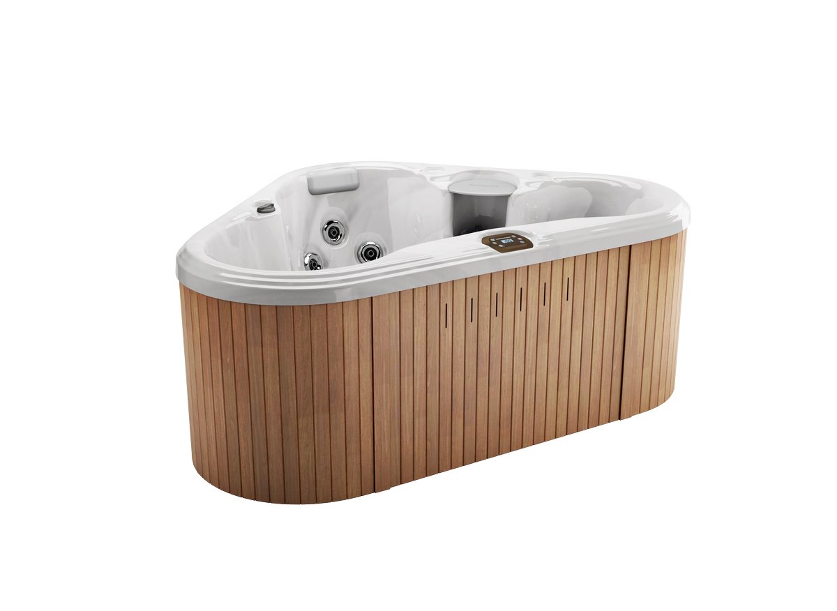 The Sundance Spas Tacoma | Sundance Spas 680 Range