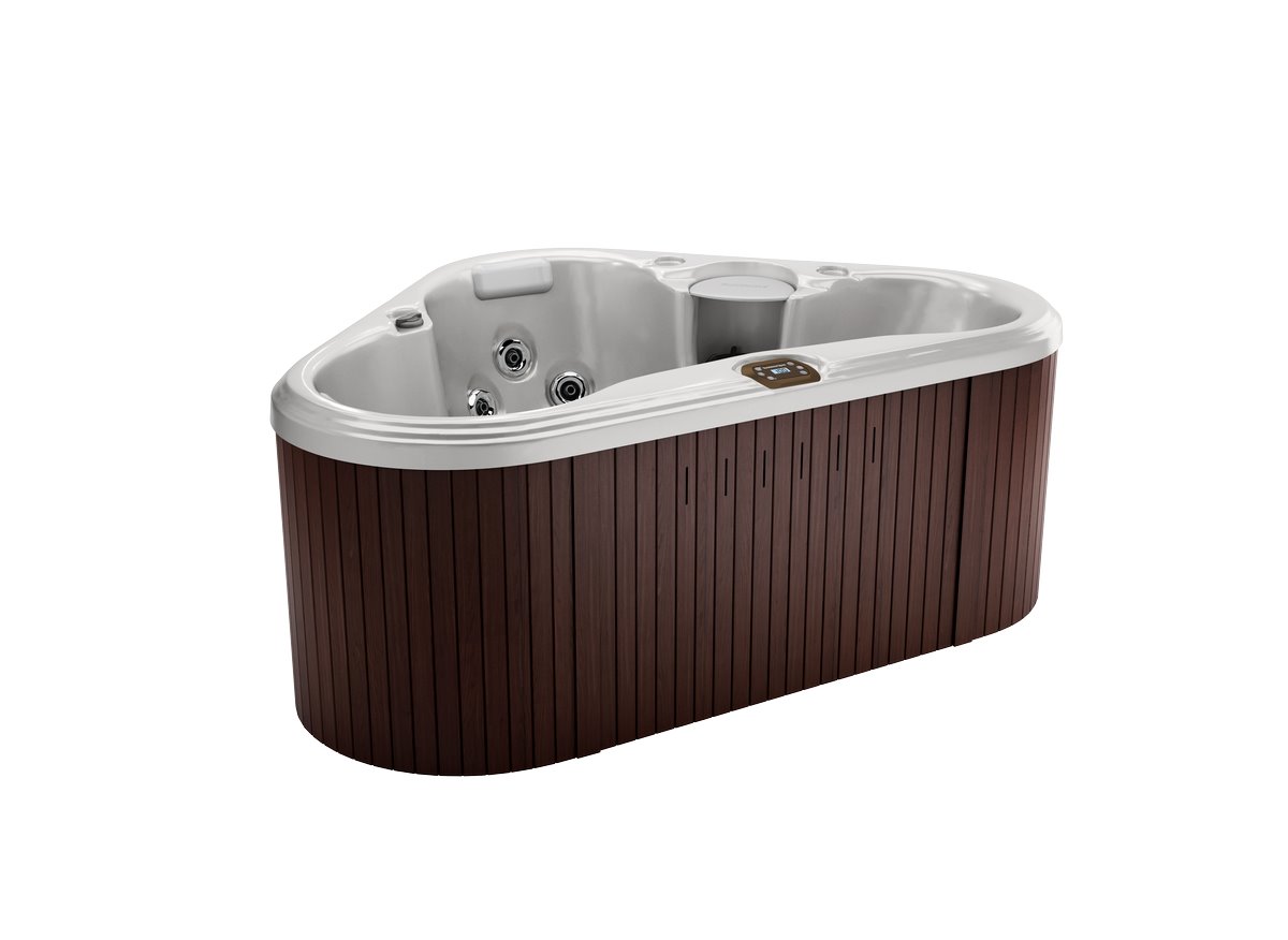 The Sundance Spas Tacoma | Sundance Spas 680 Range