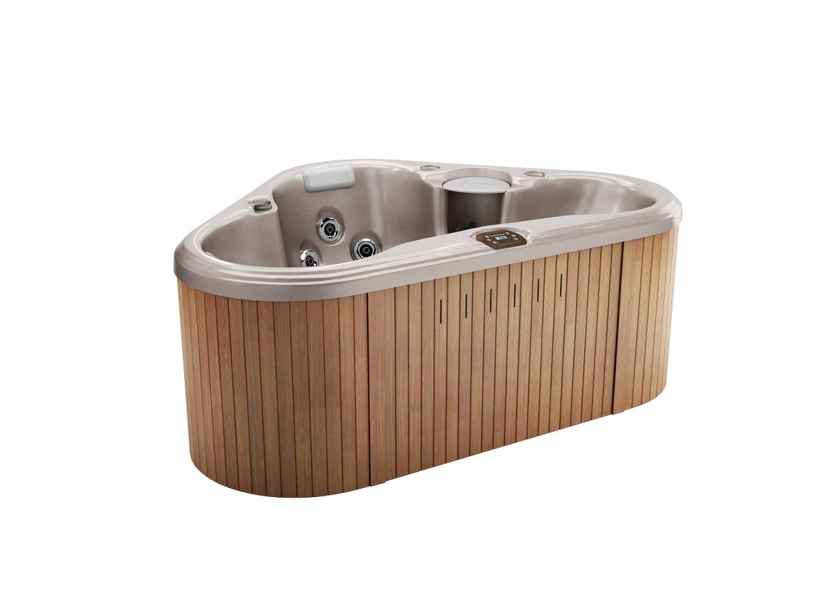 The Sundance Spas Tacoma | Sundance Spas 680 Range