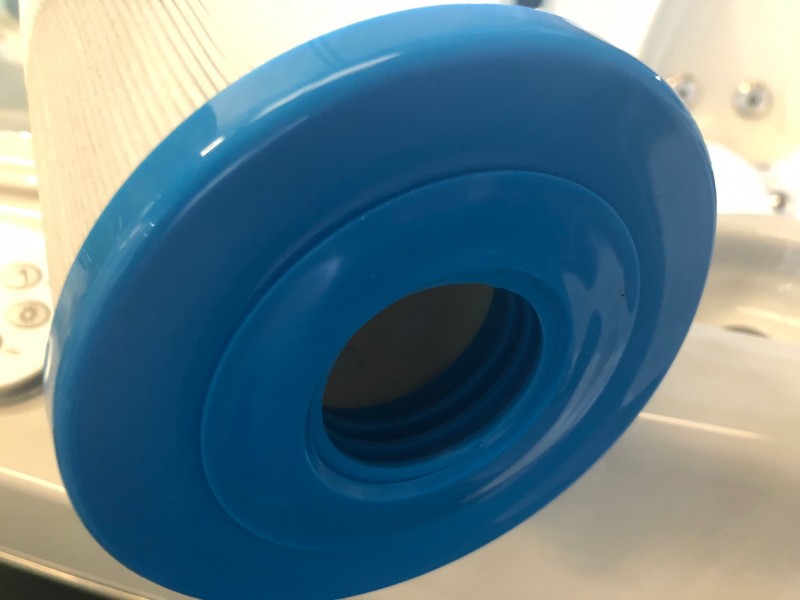 Magnum O250 Hot Tub Filter